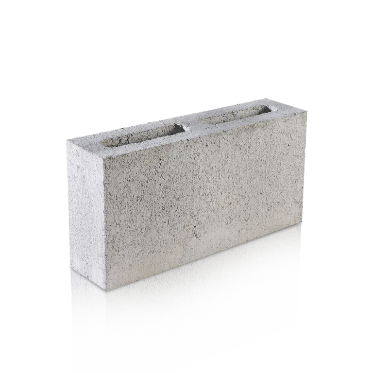 Block Liso – Carolina Block