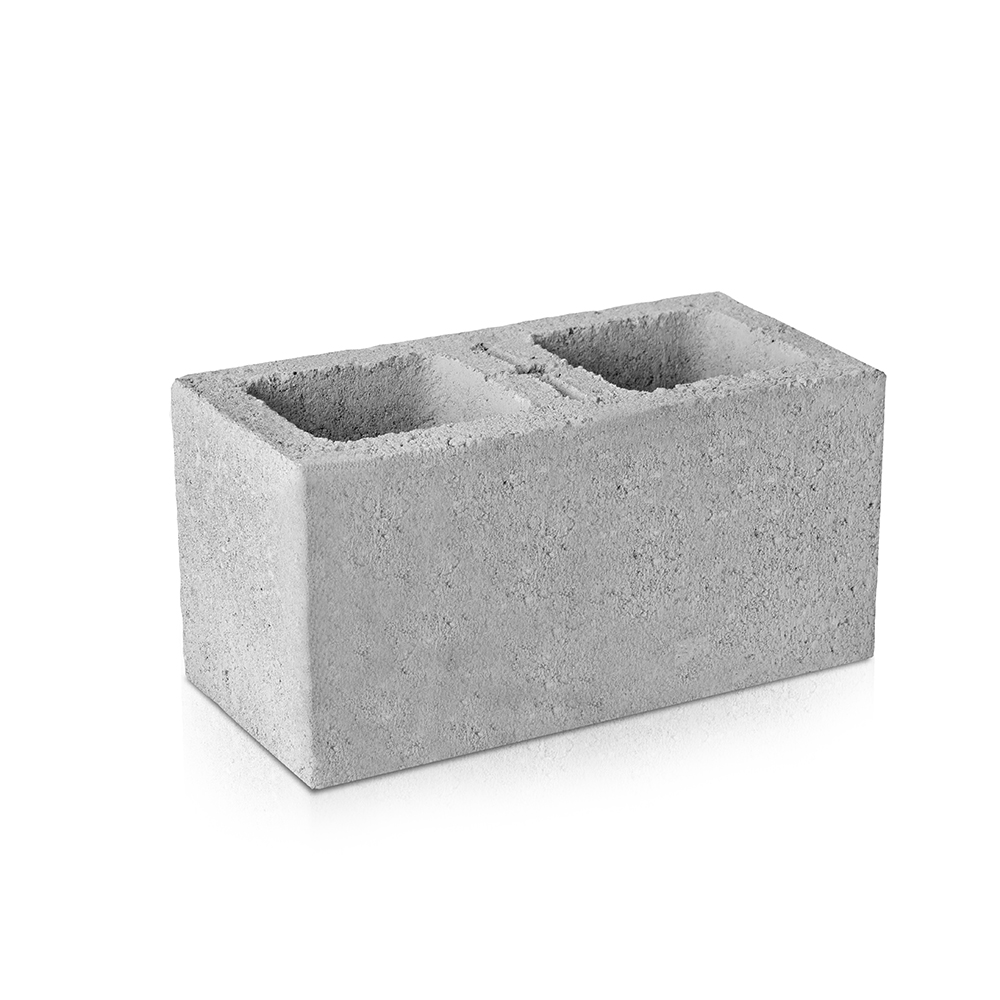Block Liso – Carolina Block