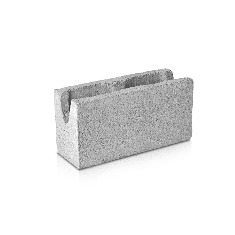 Block Liso – Carolina Block